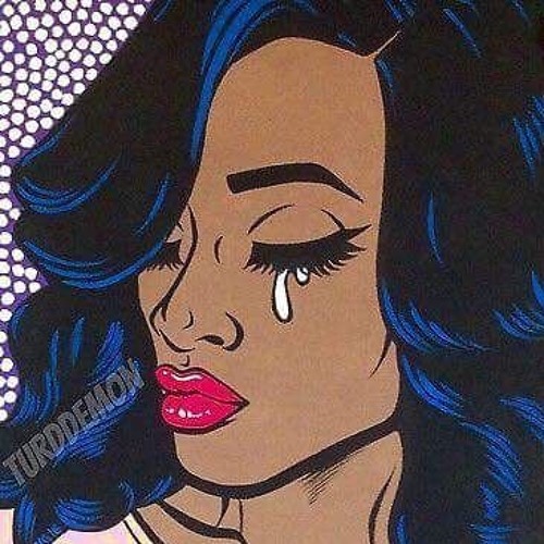 She Wonders Why (prod. Ocean) by Topside ShysT | Free Listening on ... She Wonders Why (prod. Ocean) by Topside ShysT | Free Listening on ...