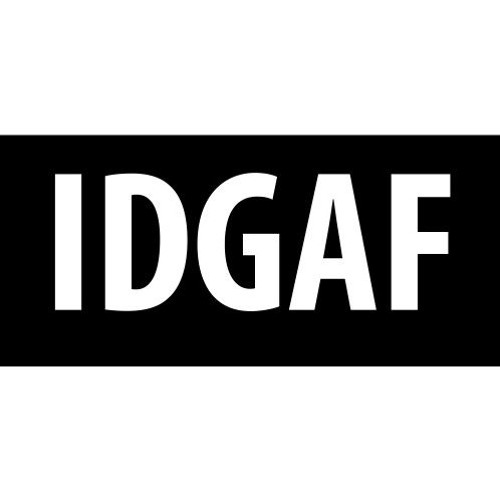 Stream 8.)Far Away Ft DJ Satisfaction by Figure of Speech (Jay Woo ...