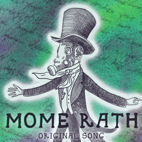 Stream Mome Rath by Lenich & Kirya | Listen online for free on SoundCloud