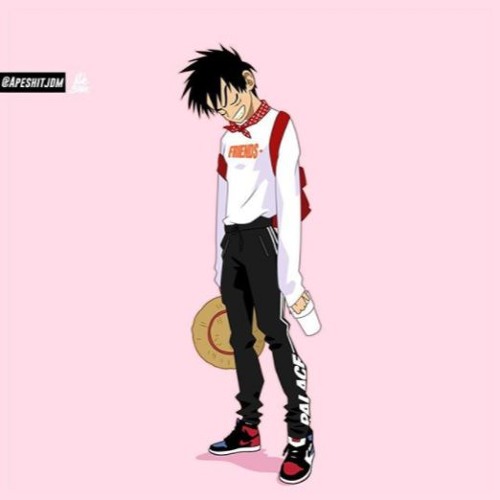 Stream Hot Sauce by XpertThief | Listen online for free on SoundCloud