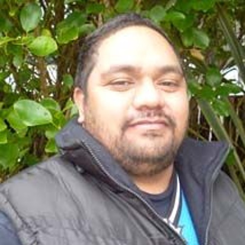 Stream Mutunga Rameka by Radio Tautoko | Listen online for free on ...