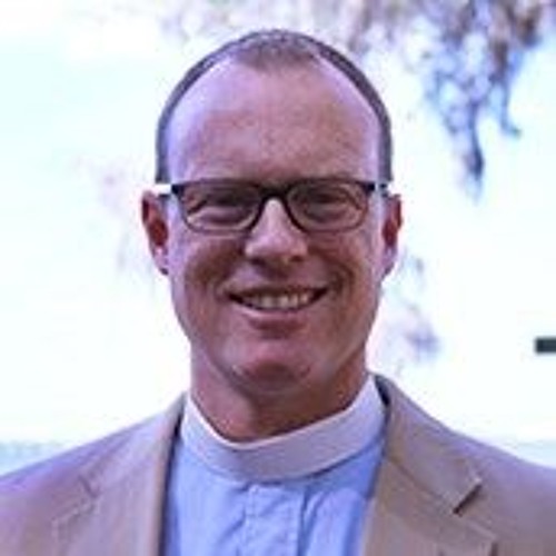 Stream Ash Wednesday Sermon, The Rev. Joe Gibbes by Our Saviour ...