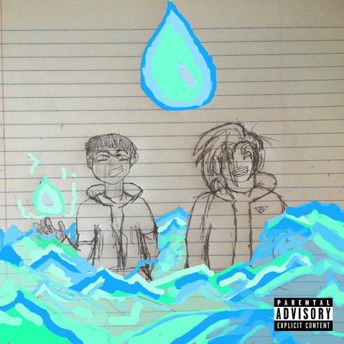 Stream Swim by Rejects | Listen online for free on SoundCloud