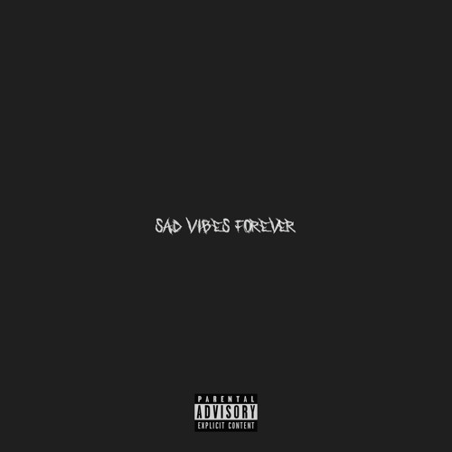 Stream choco | Listen to sad vibes forever ft. Shiloh Dynasty playlist ...