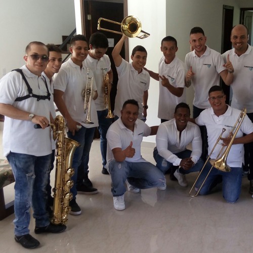 Stream Fulano. Tumbatecho aji by Jeremy Sax Gaviria | Listen online for ...