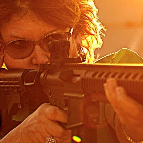 Stream Dale Cornelius | Listen to Mother With A Gun playlist online for ...