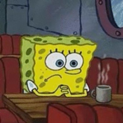 Stream Sad Fella Hours by Yung Bean | Listen online for free on SoundCloud