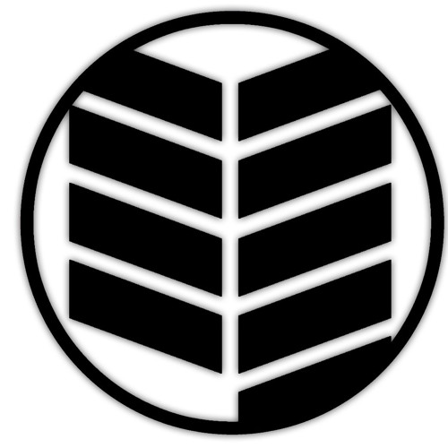 Nine Lashes Logo Nine Lashes World We View Post Grunge Band T Shirt