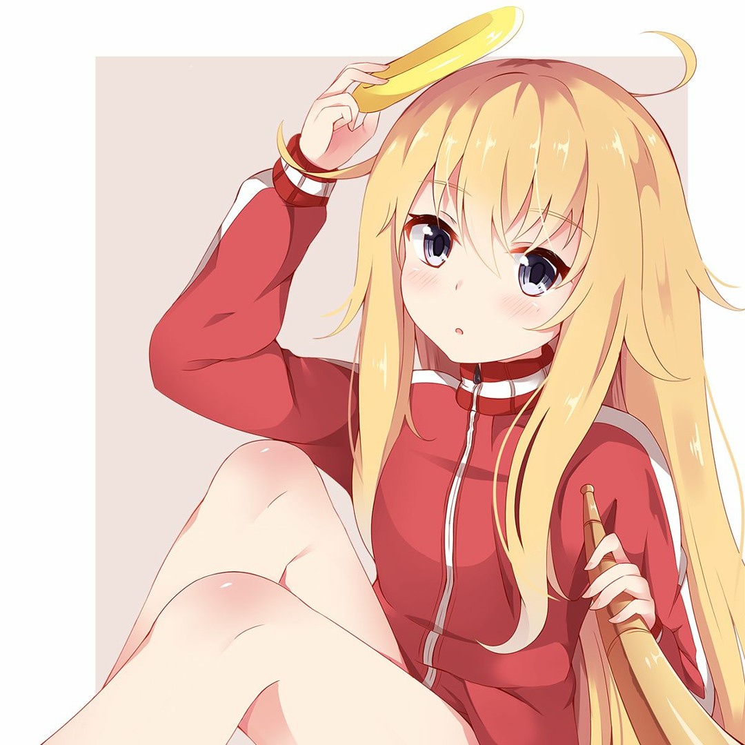 Stream Gabriel DropOut (Insert Song) - [反転Devil & Angel / (Angel Ver ...