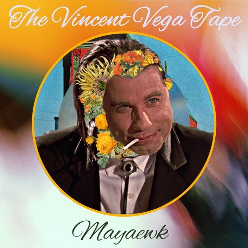 Stream 10.malibu by MAYAEWK | Listen online for free on SoundCloud