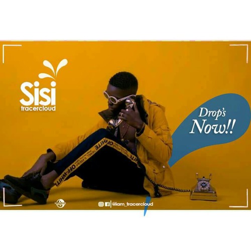 Stream Lizzy Bae Onu | Listen to tcc playlist online for free on SoundCloud