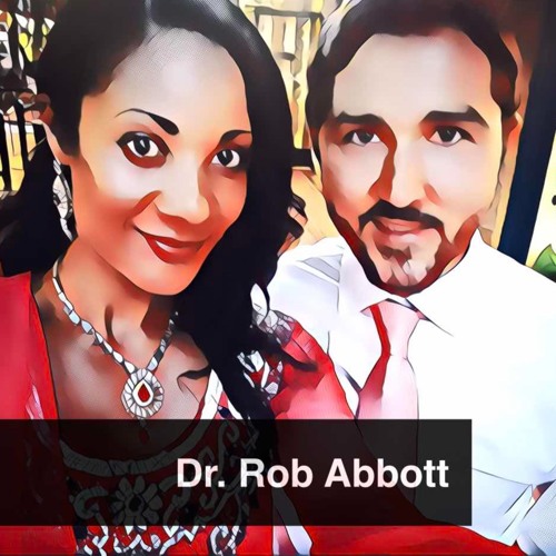 Stream #172: Dr. Rob Abbott - Making sense of our last interview with ...