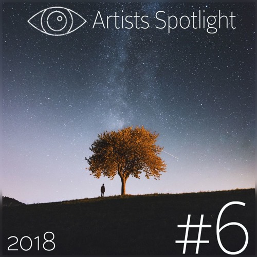 Stream Only Feels | Listen to Artists Spotlight - 6 2018 playlist ...