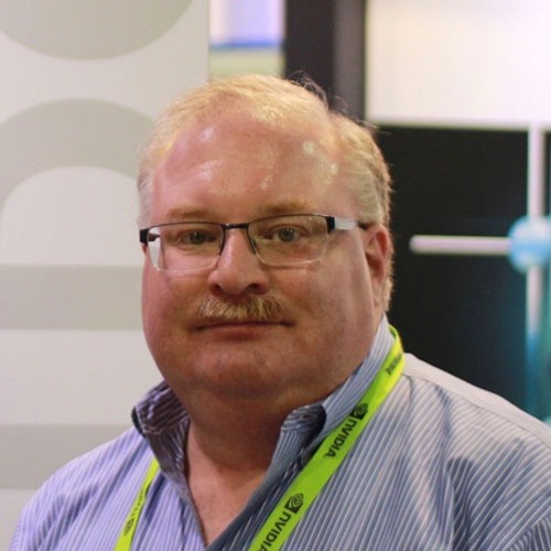 Stream episode Episode 9: Pushing MPI and Open MPI to Exascale by ... Stream episode Episode 9: Pushing MPI and Open MPI to Exascale by ...