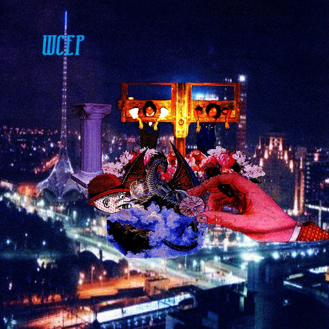 Stream gamble by Worldcorp Enterprises | Listen online for free on ...