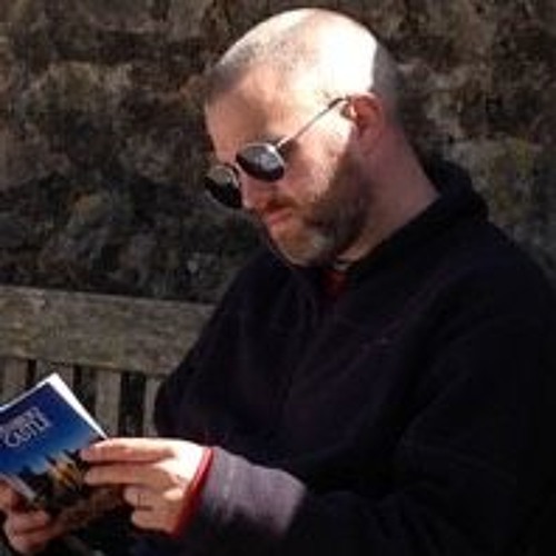 Stream Ephesians - The New Self Part One (by Tim Simmonds) by Christ ...