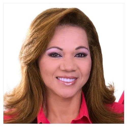 Listen to music albums featuring Moción de Censura a la Secretaria de ...