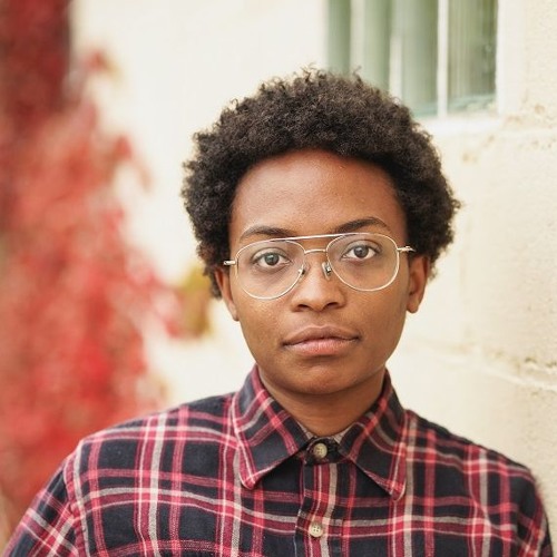 Stream Podcast: Tia Clark's stories of trouble by Tone Madison | Listen ...