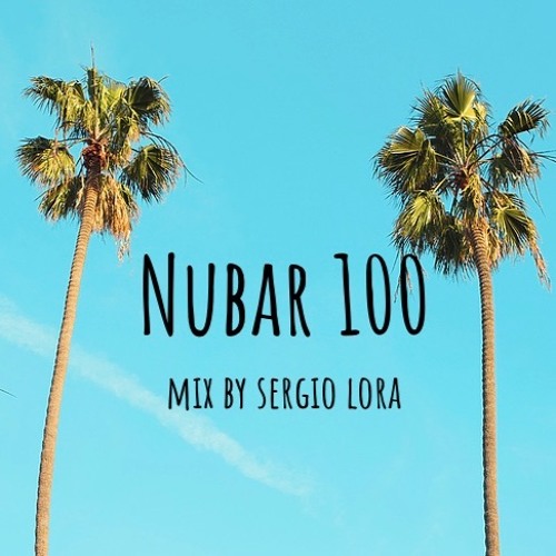 Stream DJ Filotronic | Listen to Sergio Lora playlist online for free ...