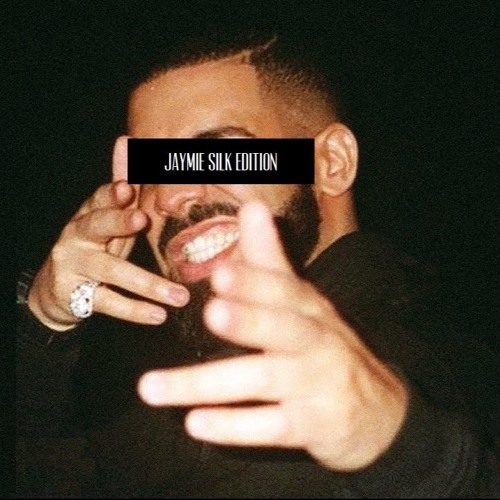 Stream BlocBoy JB Ft Drake - Look Alive (Jaymie Silk Edition) by Jaymie ...