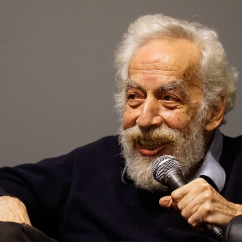 Stream Thomas Kuczynski: Das Kapital by Rosa-Luxemburg-Stiftung ...