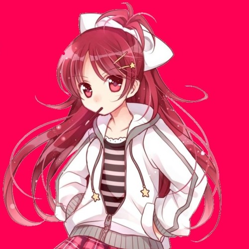 Stream Marshmello X Lil Peep Spotlight Nightcore Melonstars By Melonstars Listen Online