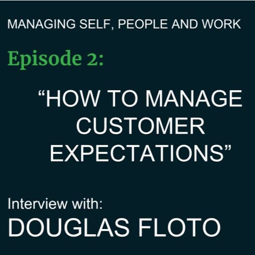 Stream episode How to Manage Customer Expectations - Interview with ... Stream episode How to Manage Customer Expectations - Interview with ...