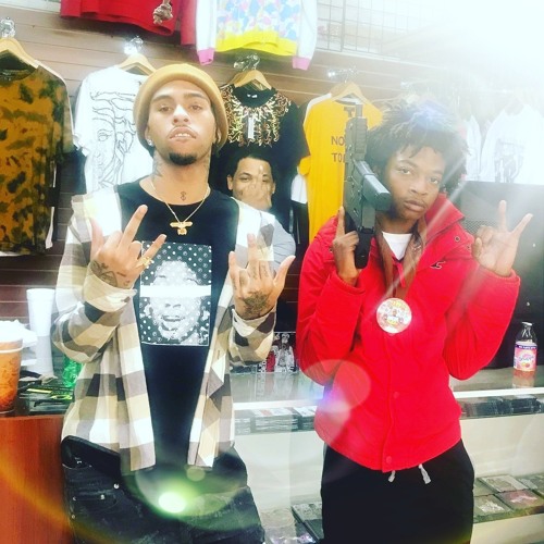 Stream GDOT SAVAGE - UNTIL DEATH by GDOT Savage 024 | Listen online for ...