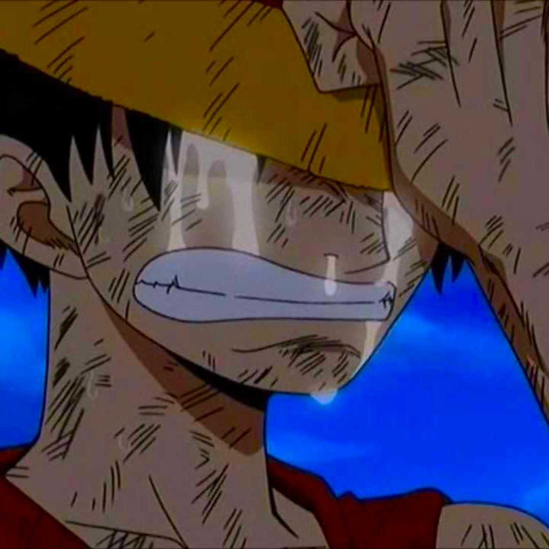 Stream bhhhhhhh | Listen to )': playlist online for free on SoundCloud