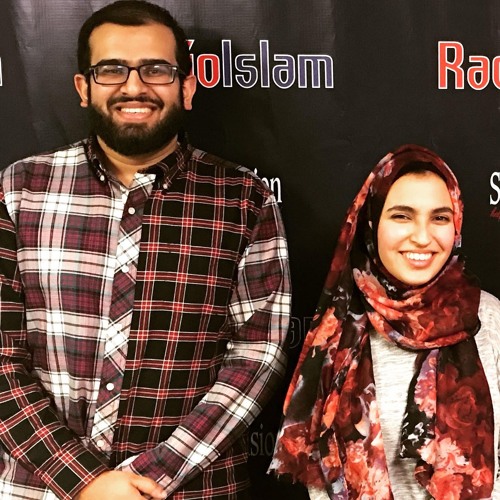 Stream Ep. 486 DePaul U.M.M.A. [02-14-2018] by Radio Islam | Listen ...
