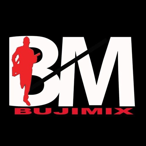 Stream Sik Sou Bonbon. No Gouyad Poupé Mix. by bujimix jerome | Listen ...