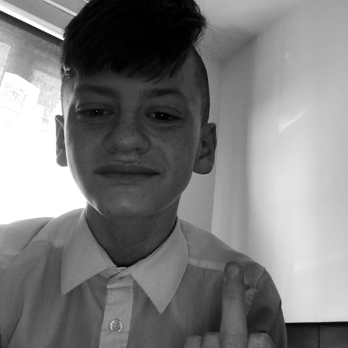 Stream Jack Lennox | Listen to Tunes playlist online for free on SoundCloud