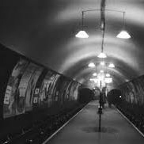 Stream Keep um Coming by The Fudge Nutz | Listen online for free on ...