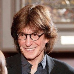 Joseph Blough's Instagram, Twitter & Facebook on IDCrawl