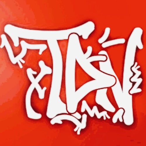 Stream Still going Ft fat ranch by Bob Stank | Listen online for free ...