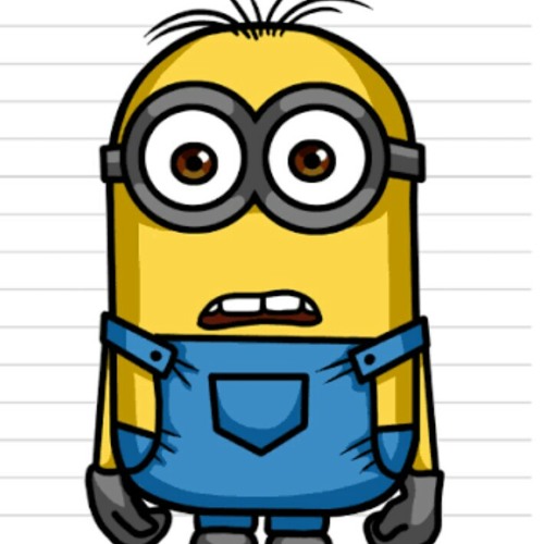 Stream Bang Odaay | Listen to dj jdjf playlist online for free on ...