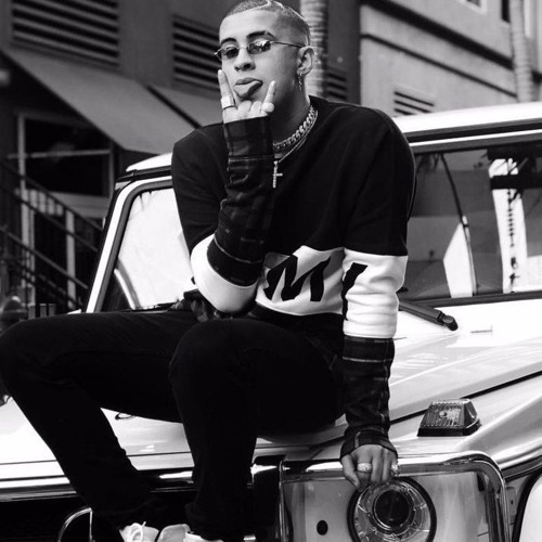 Stream Bad Bunny - Amor Foda - DJ DURO by DJ DURO | Listen online for ... Stream Bad Bunny - Amor Foda - DJ DURO by DJ DURO | Listen online for ...