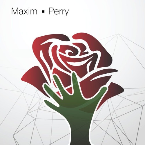 Stream Sword of Lyra by Maxim Perry | Listen online for free on SoundCloud