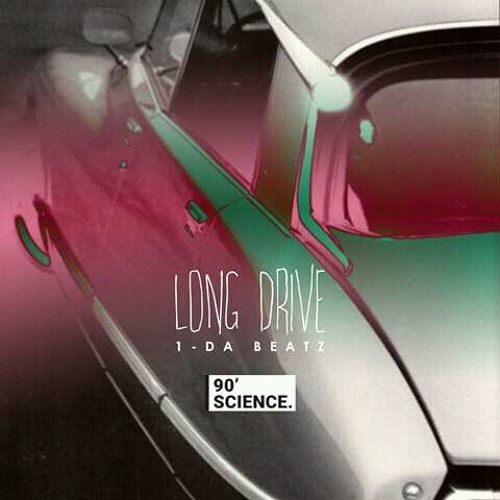 Stream Home by 1-Da Beatz | Listen online for free on SoundCloud