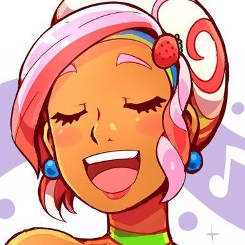 Stream groovinmagic by Corey Simmonds 1 | Listen online for free on ...