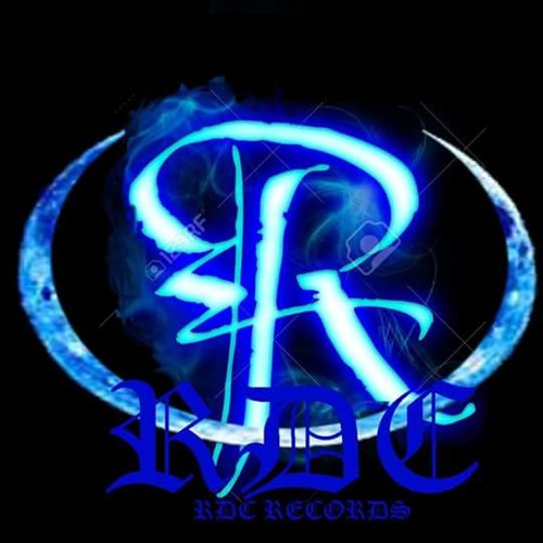 Stream kilos vosner preview by RDC RECORDS | Listen online for free on ...