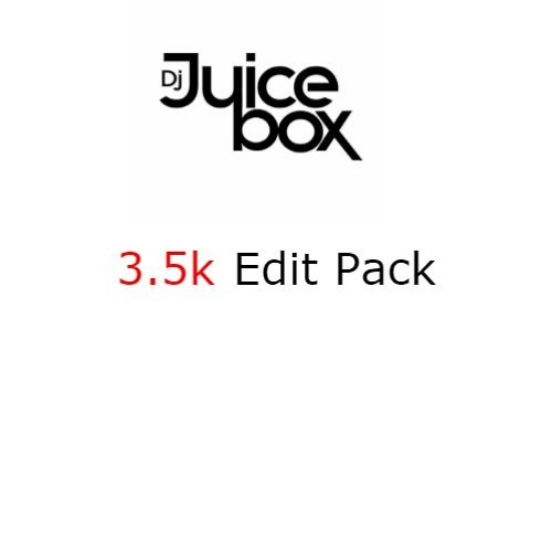 Juicebox - Free music on ToneDen