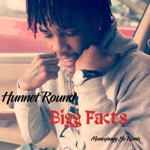 Stream HRHSdubstepking | Listen to bkig facts playlist online for free ...