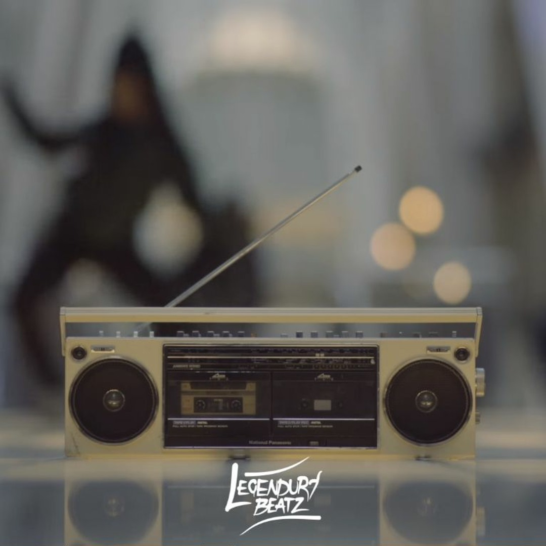 Stream Legendury Beatz - Love Can Do Feat. Maleek Berry by AfroMusic ...