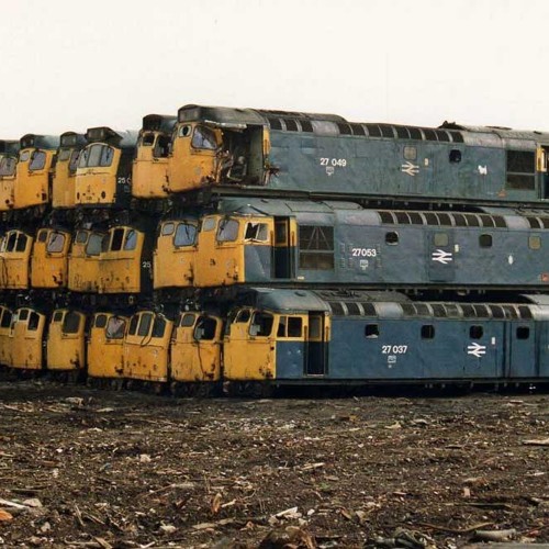 Stream TBLT Worthless - Thomas Style (Midi) by TheRedJinty | Listen ...