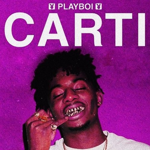 Stream Playboi Carti X Metro Boomin X 21 Savage by t wright | Listen ... Stream Playboi Carti X Metro Boomin X 21 Savage by t wright | Listen ...