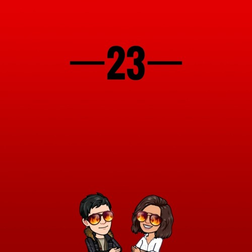 Stream 23 [Remix] by Burazi | Listen online for free on SoundCloud