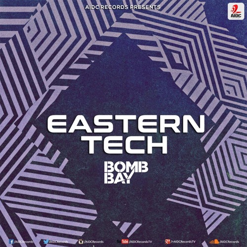 Stream Bomb Bay - Eastern Tech ( Original Mix ) by Bomb Bay | Listen ...