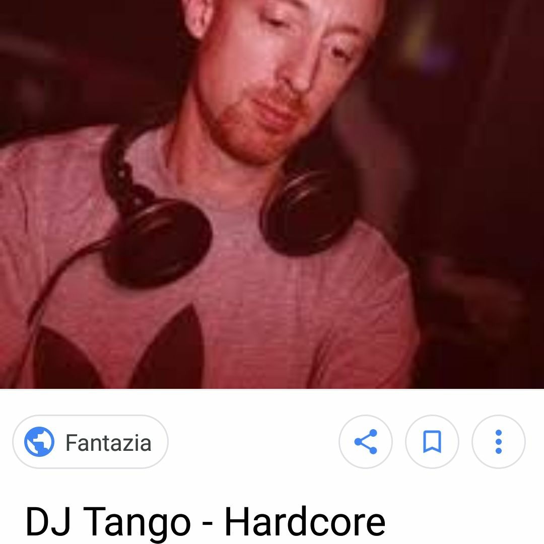 Stream TANGO V.i.p LifE ON WaX SPECIAL Guest SPEAKS..RUFF TACTICS ...