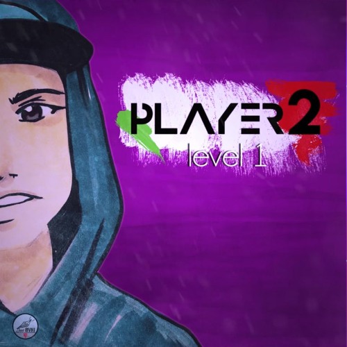 Stream Player 2 - Level 1 (free download) by PLAYER2 | Listen online ...